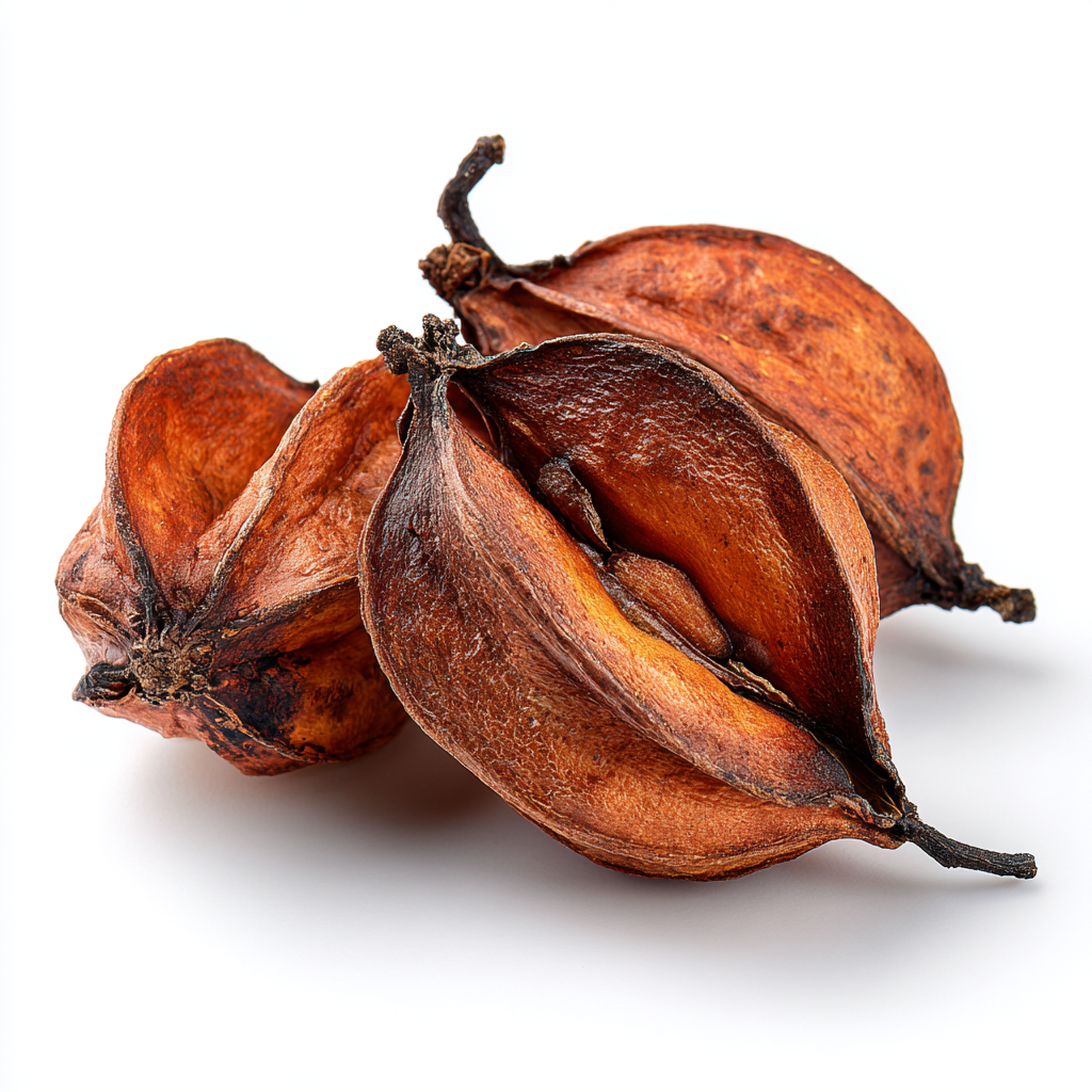 Arjuna extract – Aplantis