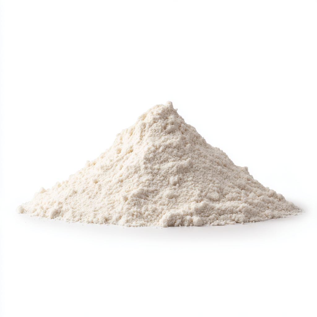 73596 - ULTRASEL® Allergen-free – Aplantis